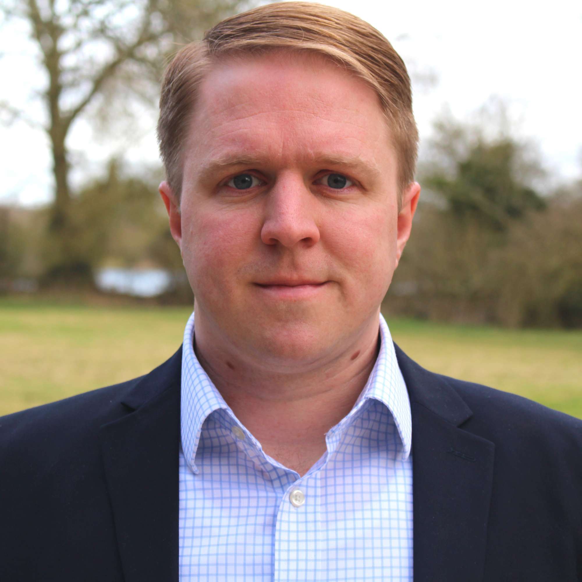 How to Create a Company Slogan - Copywriter Collective