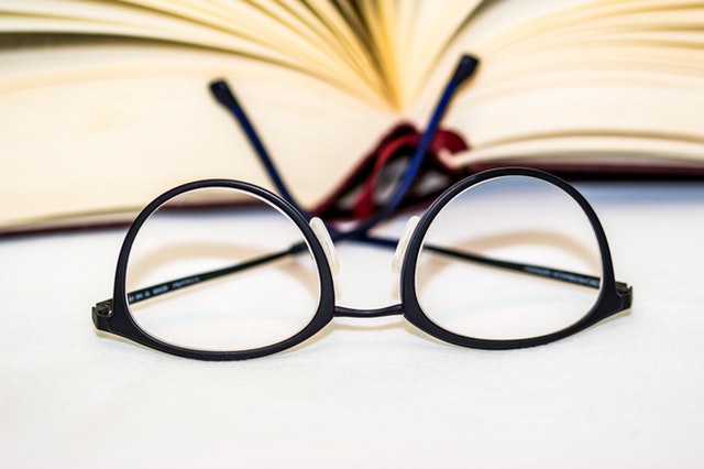 6 Tips To Improve Eyesight For Writers Read Blog Copywriter Collective 6 Tips To Improve Eyesight For Writers Read Blog Copywriter Collective