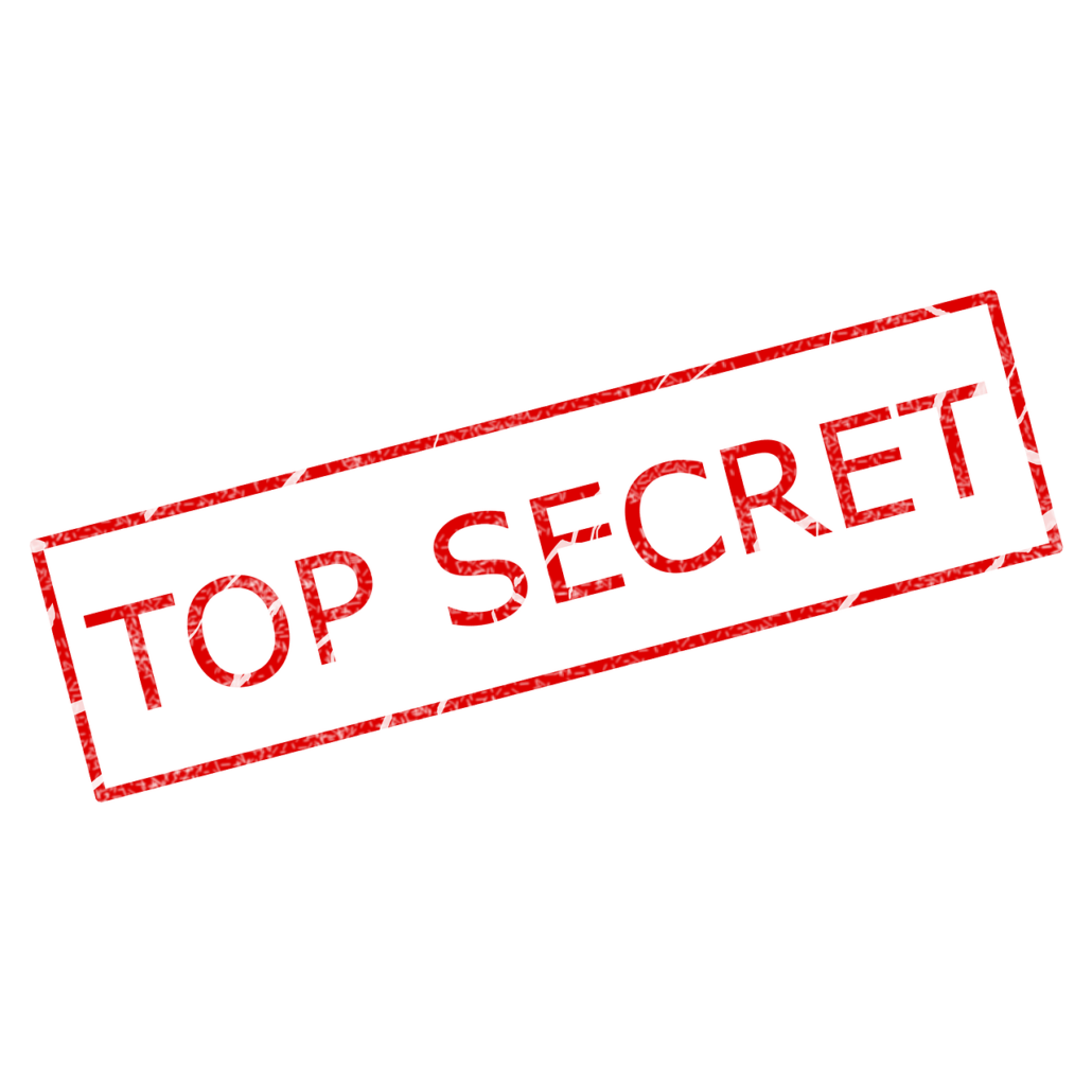 Top Secret Business Income Funnel Revealed Copywriter Collective