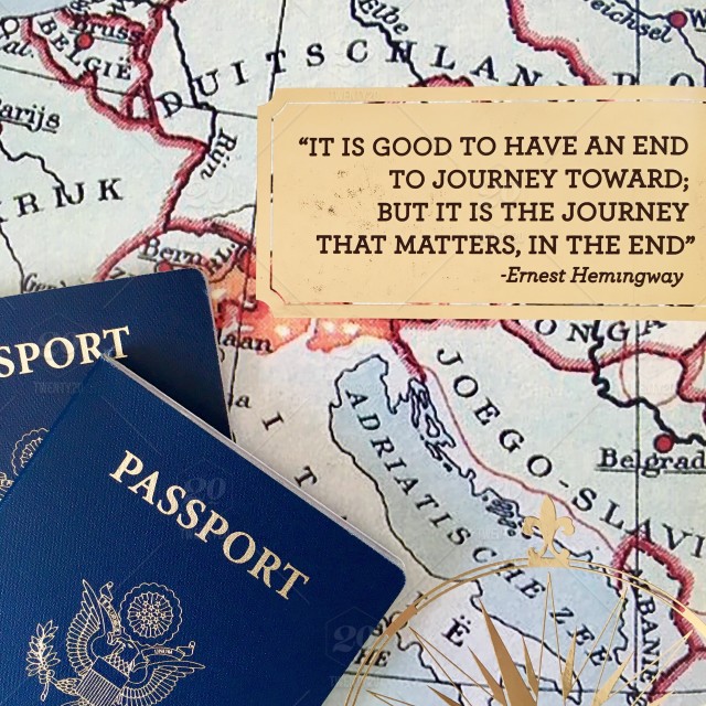 Long Copy vs. Short Copy: Which Converts Better?