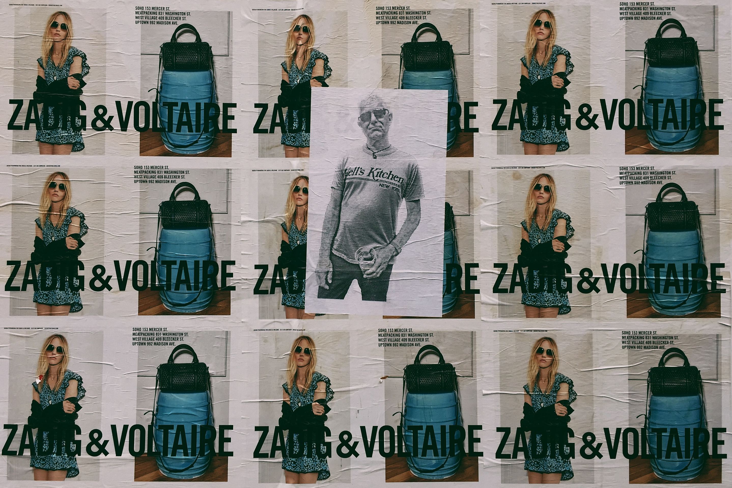 Over Branding and Over Marketing: Blog - Copywriter Collective