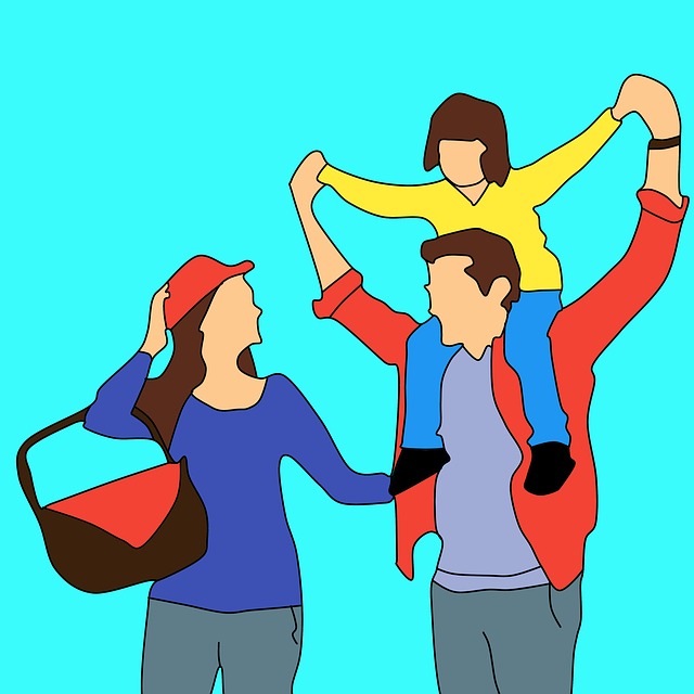 7 Ways To Improve Social Media Strategy - Copywriter Collective