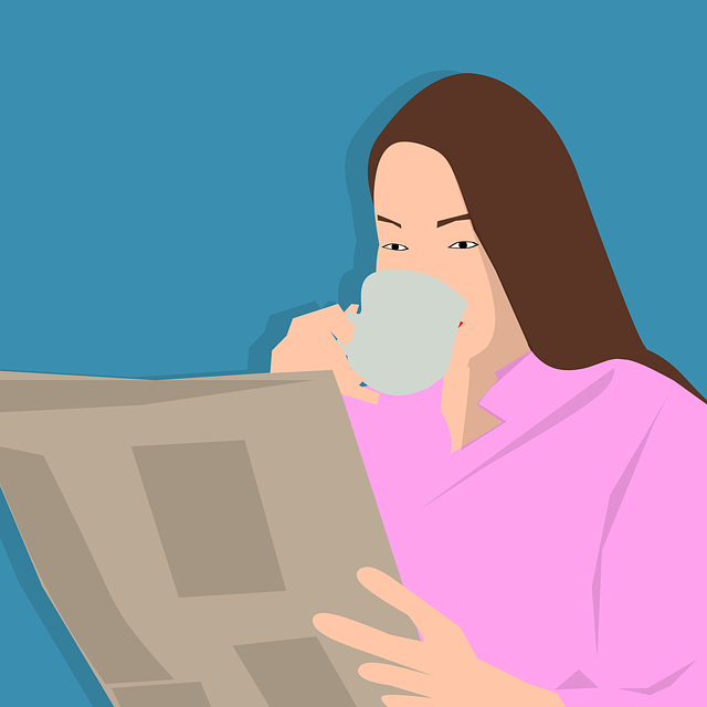 Short Vs. Long Copy: Which Works Best