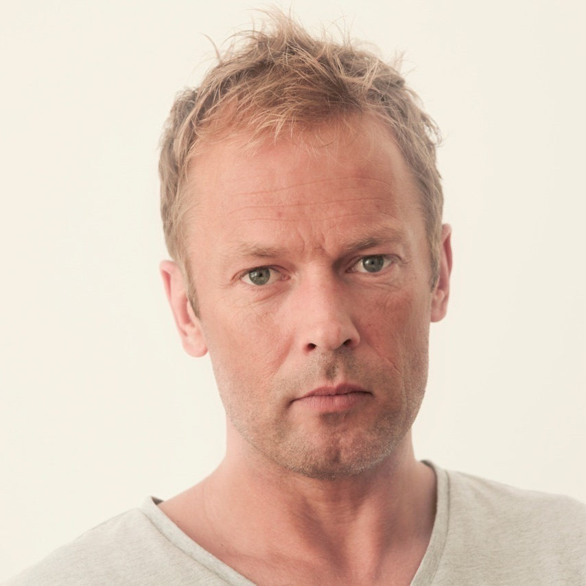 Arthur: Dutch copywriter in Amsterdam - Copywriter Collective