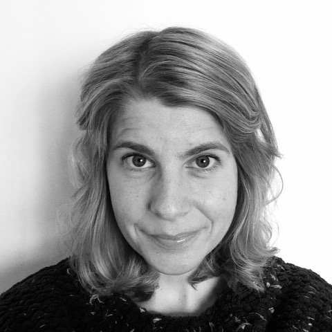 Emma: Swedish copywriter in Stockholm - Copywriter Collective