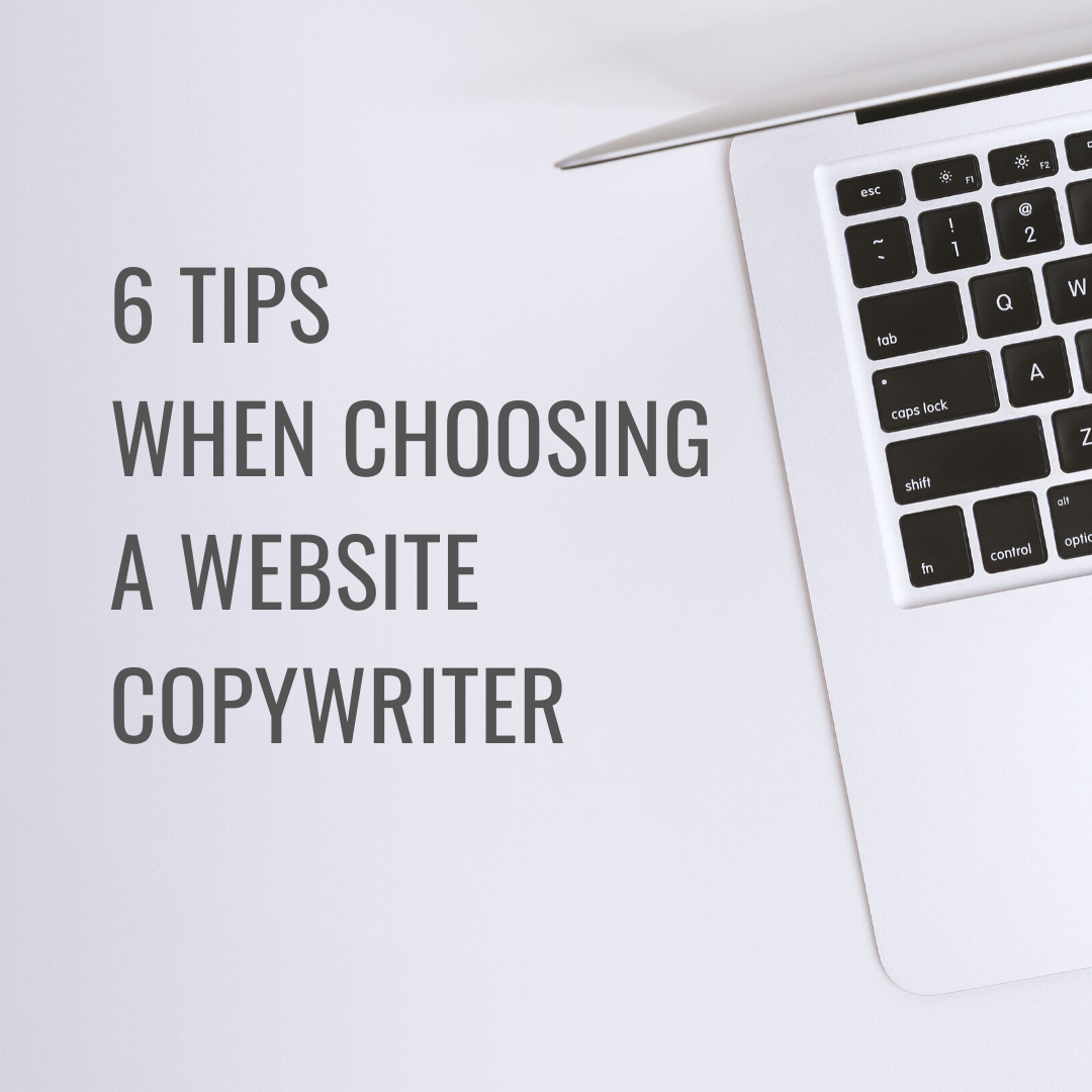 5 writing tools to help create better web content - Copywriter Collective