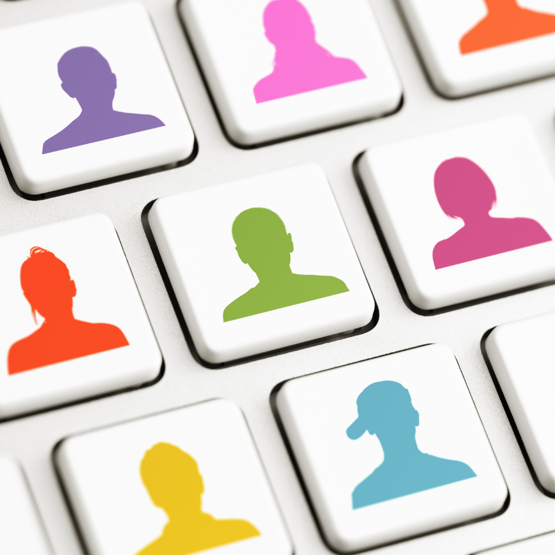 Create Reader Personas as a Copywriter - Copywriter Collective