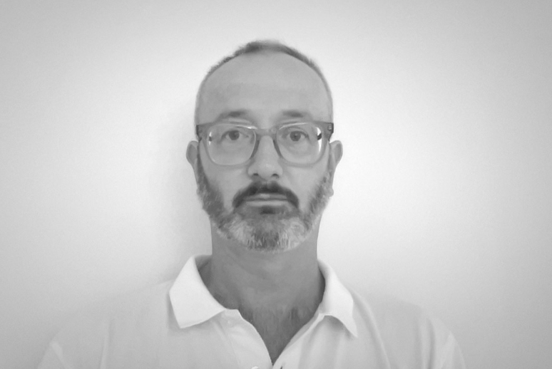 Sean: English copywriter in London - Copywriter Collective