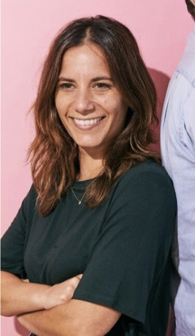 Alex: American Copywriter in New York- Copywriter Collective