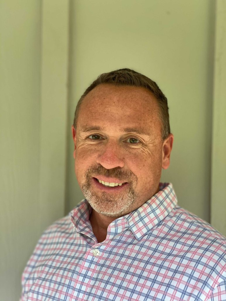 Stephen: American copywriter in Hawaii - Copywriter Collective